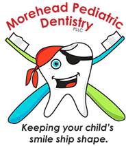 Dr. Brent Kidd | Our Doctor | Morehead Pediatric Dentistry